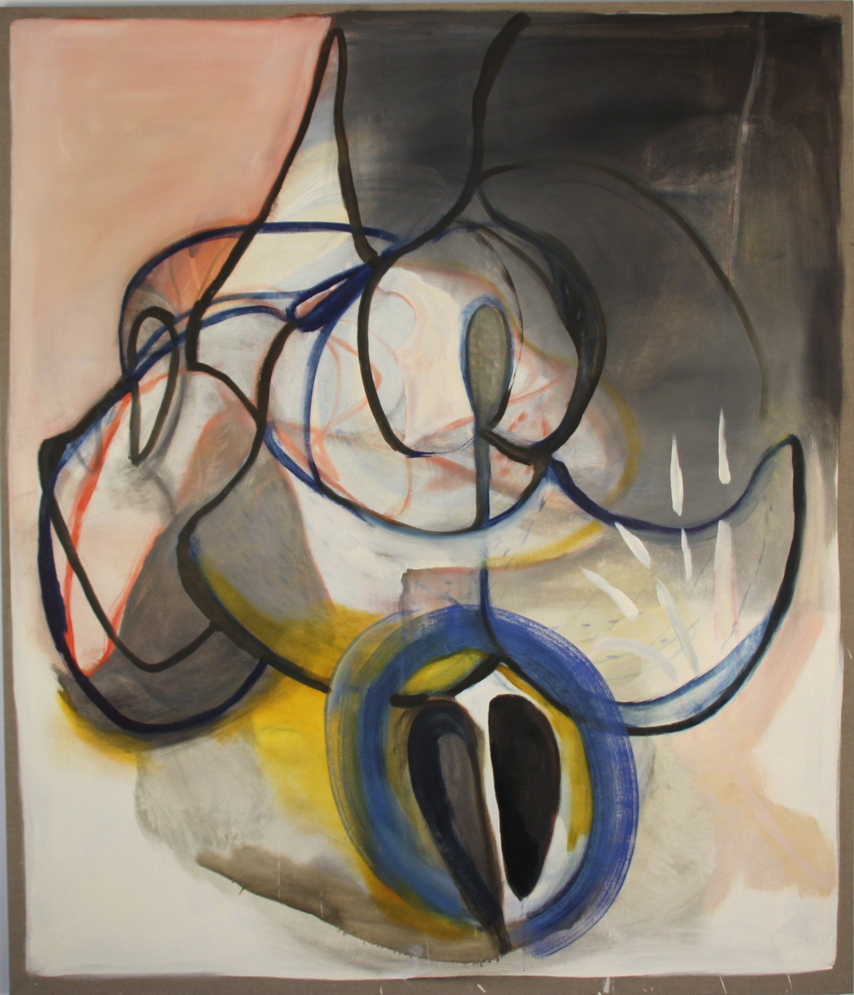 Primary Release by Emily Church | Fiercely Curious